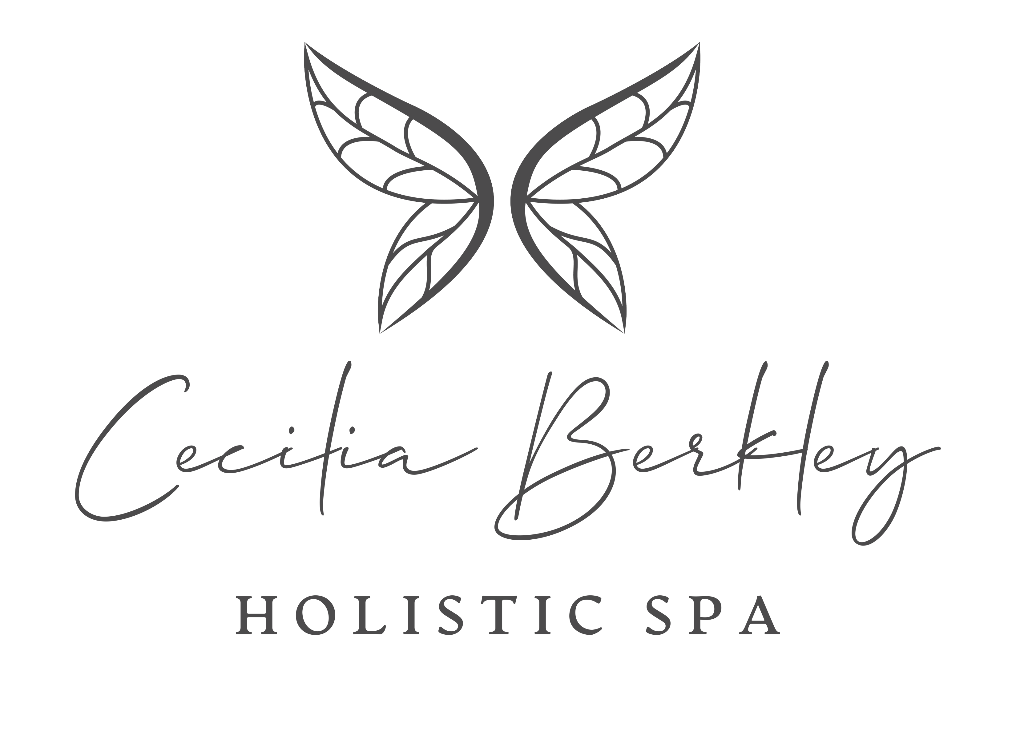 Holistic & Luxury Spa Scottsdale | Celebrity Aesthetic Med Spa